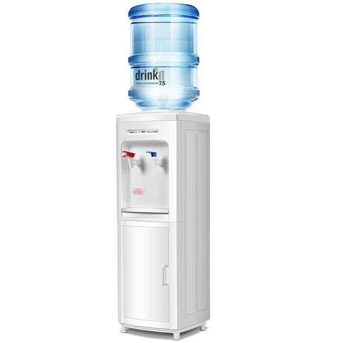 PRODUCTS – Perfect Hydration