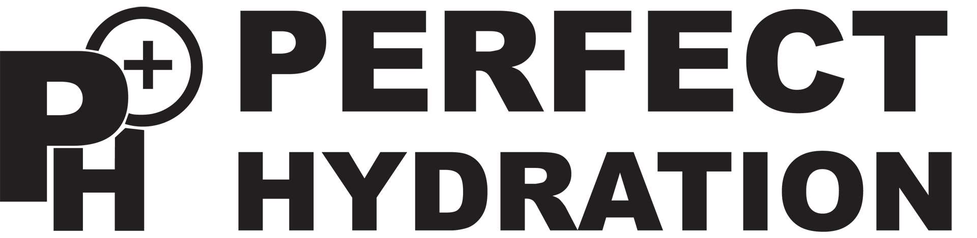 Perfect Hydration – www.perfecthydration.co.za