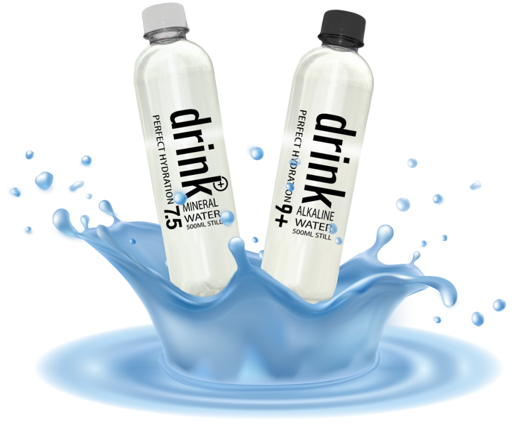 Perfect Hydration – www.perfecthydration.co.za